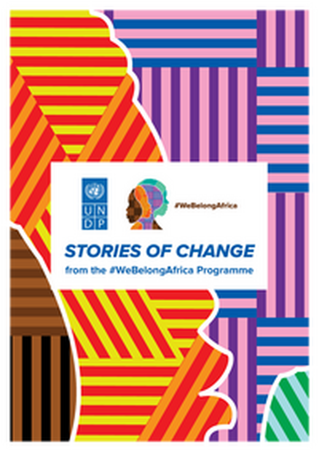 Stories of Change from the… | 2gether 4 SRHR Knowledge Hub