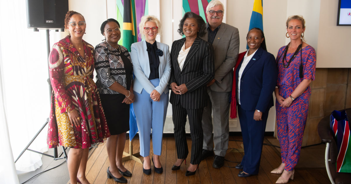 Dialogue, Partnership and innovation… | 2gether 4 SRHR Knowledge Hub