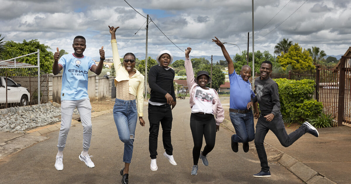 Evidence to Action Technical Brief:… | 2gether 4 SRHR Knowledge Hub