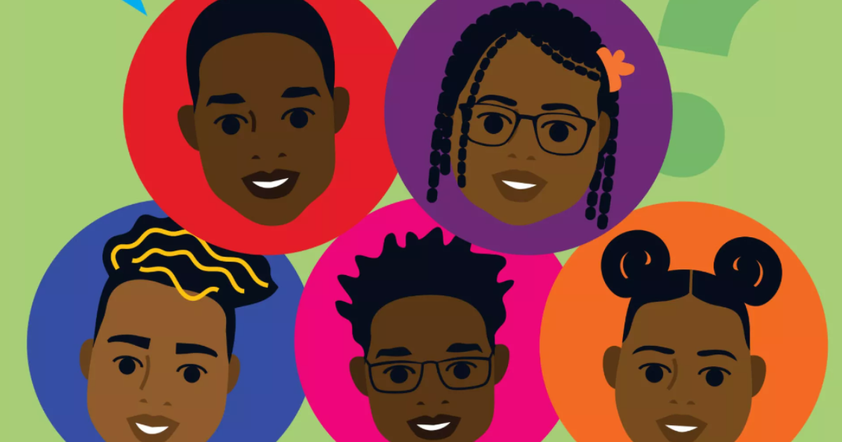 Hiv And Srhr Sbc Toolkit For Adolescents… 2gether 4 Srhr Knowledge Hub