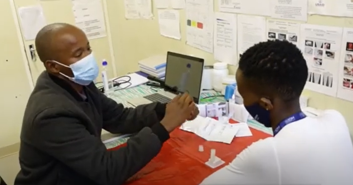 Social accountability for adolescent… | 2gether 4 SRHR Knowledge Hub