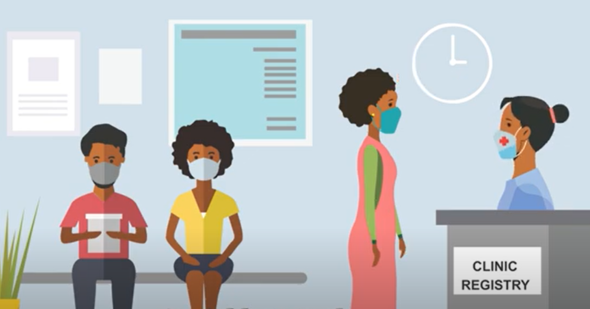 Social accountability animation | 2gether 4 SRHR Knowledge Hub