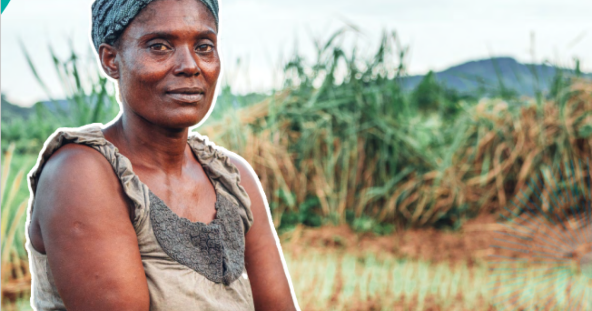 Handbook for Conducting… | 2gether 4 SRHR Knowledge Hub