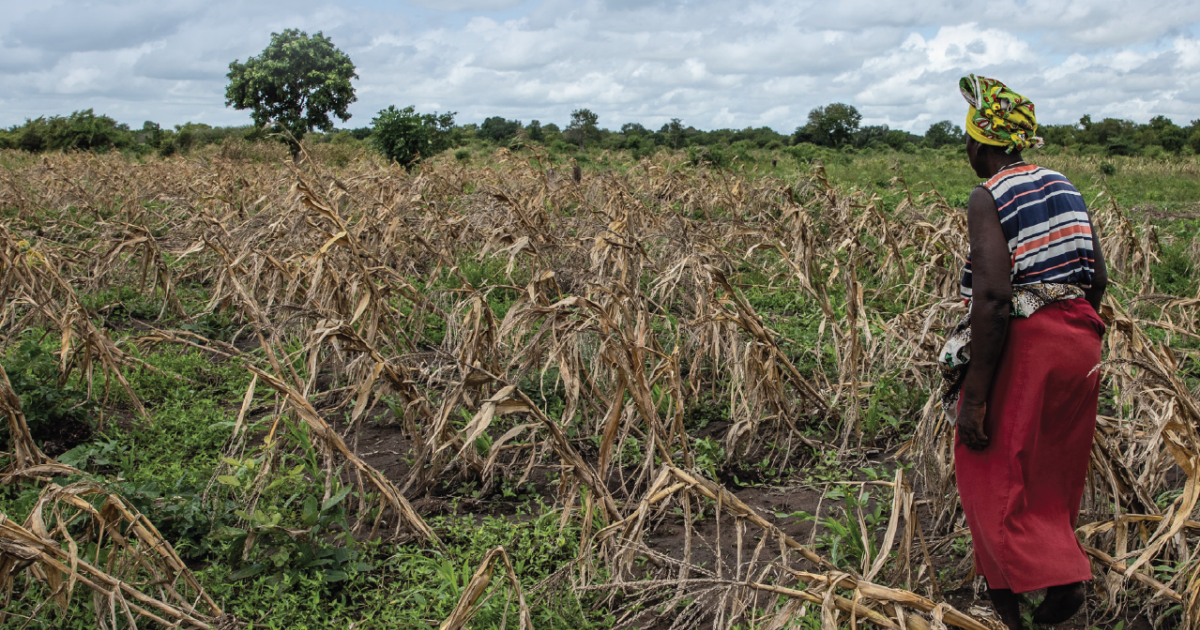 Integration of HIV and sexual and… | 2gether 4 SRHR Knowledge Hub