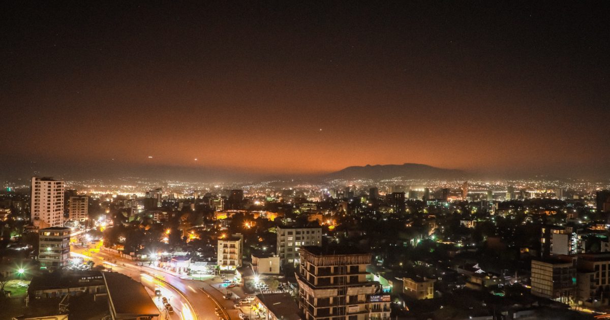 Research Release: User Satisfaction… | 2gether 4 SRHR Knowledge Hub