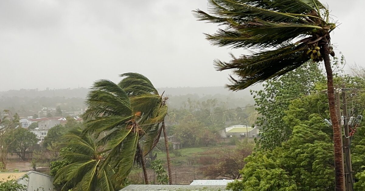 After the cyclones: self-esteem… | 2gether 4 SRHR Knowledge Hub